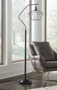 13 Bright Ideas for Living Rooms with No Overhead Lighting