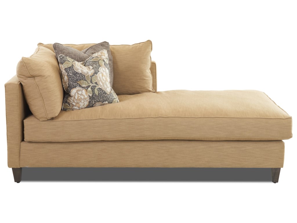 Sofa Vs Couch: What's The Difference?