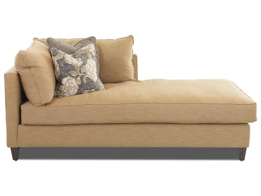 Sofa Vs Couch: What's The Difference?
